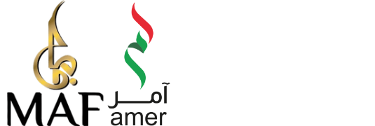 Amer Centre, Al Karama, Dubai