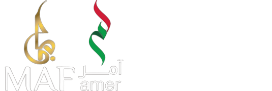 Amer Centre, Al Karama, Dubai